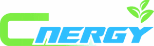 Home - CNERGY
